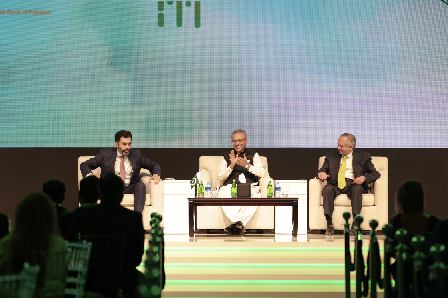 HMR Group contributed Roshan Apna Ghar Scheme - Biz Today