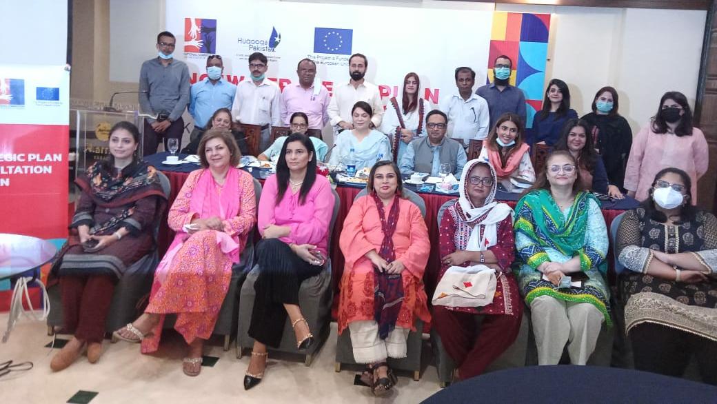 NCSW strategic plan to be launched in October 2021 - Biz Today