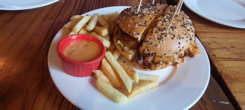 Howdy Pakistan launches 'Amazingers' - Biz Today