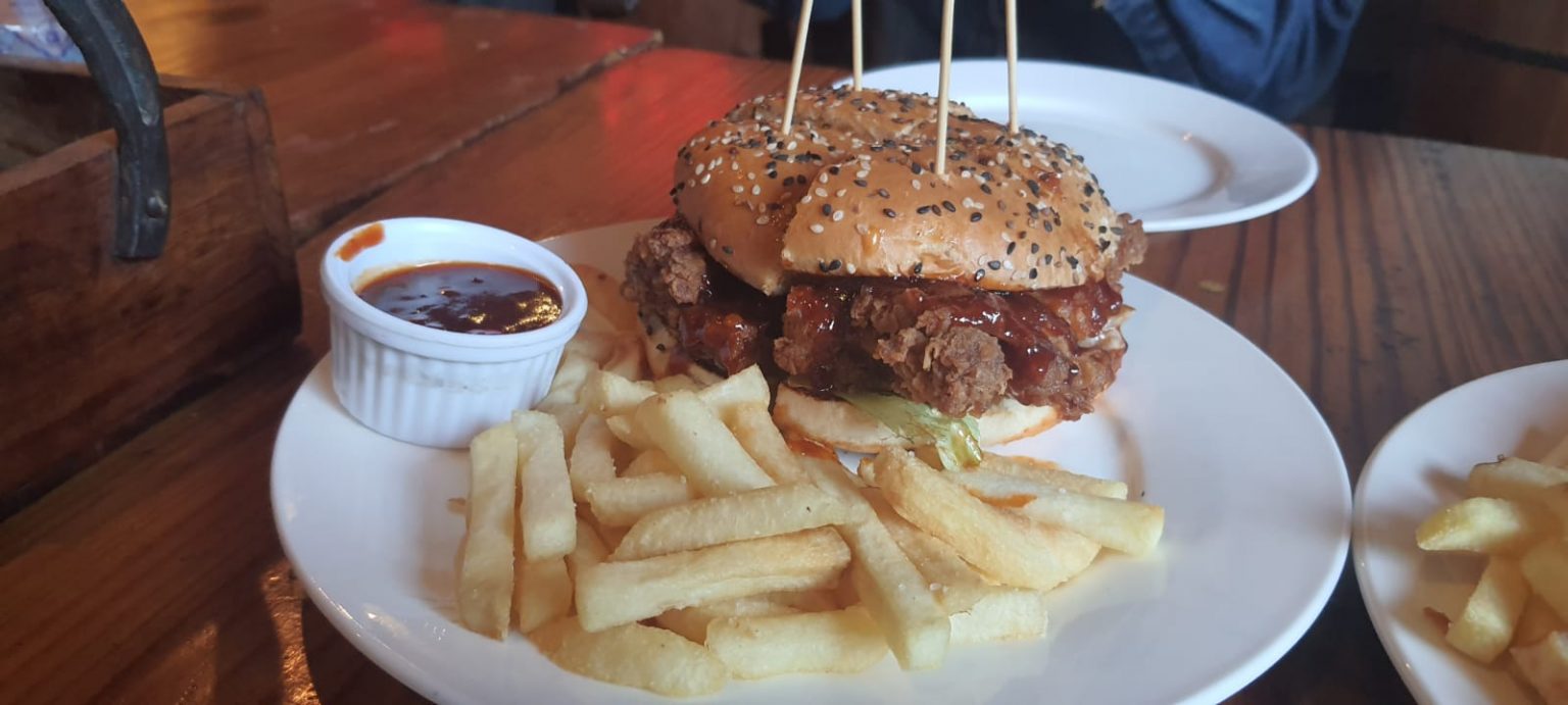 Howdy Pakistan launches 'Amazingers' - Biz Today