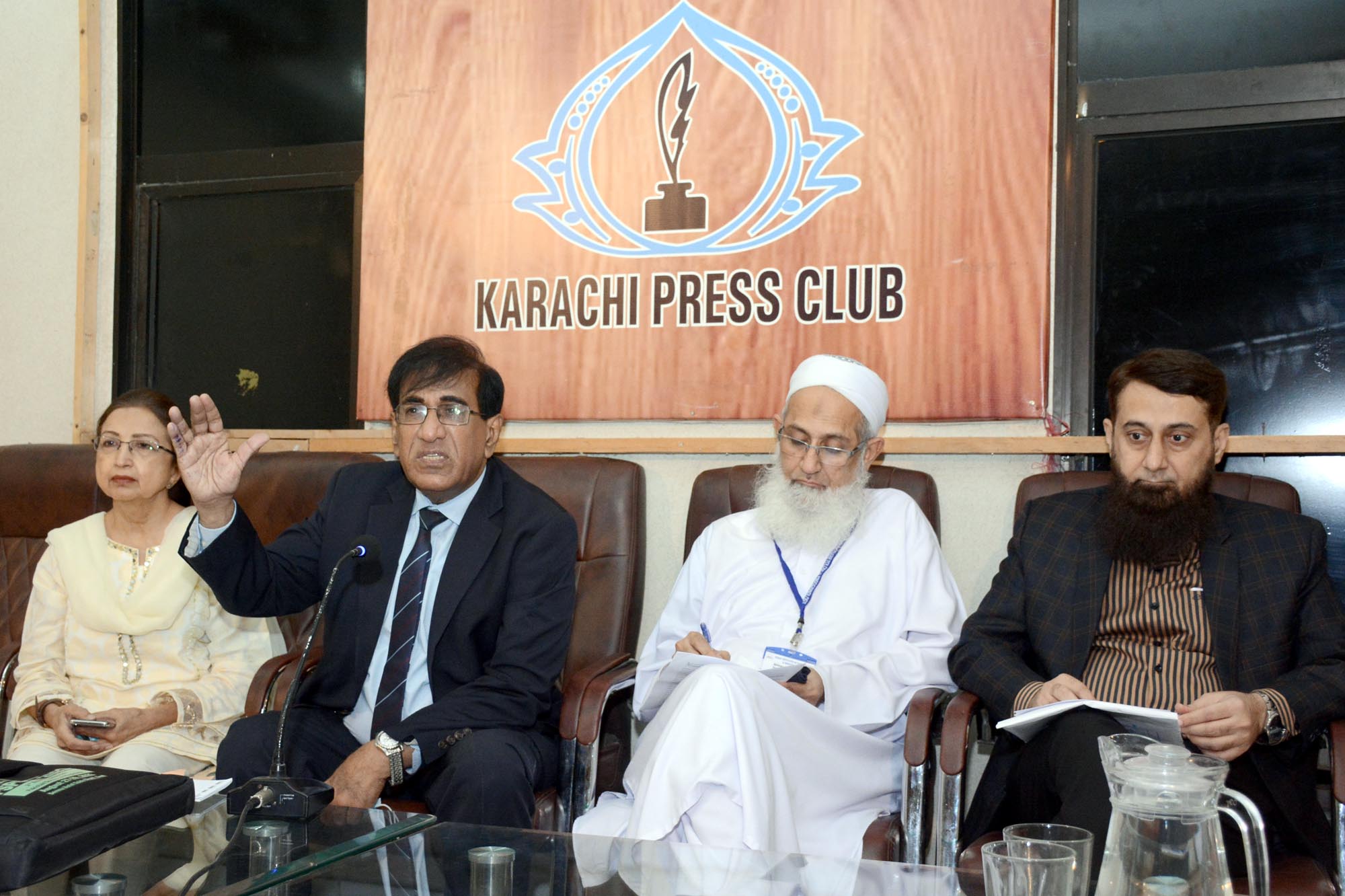 International Diabetes Conference kicks off from 13th November 2021 in ...