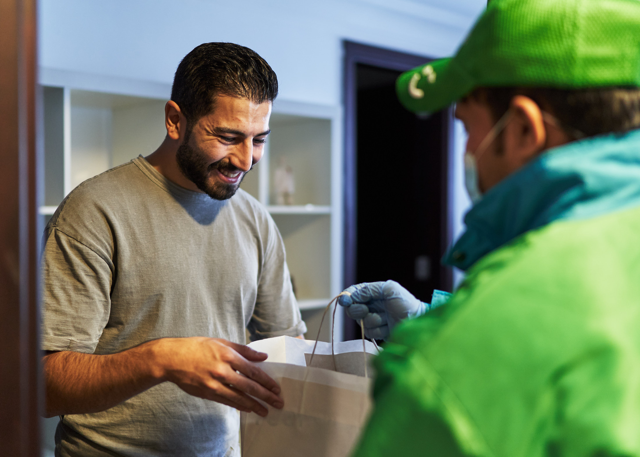 Careem releases its customer and business trends of 2021 - Biz Today