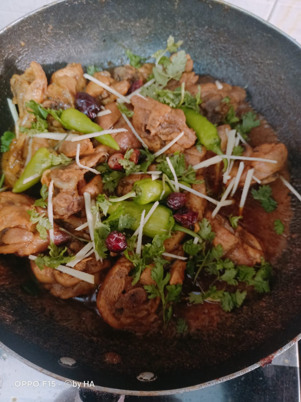 Meet fantastic Homechef and Acedmic Writer Huma Ali - Biz Today