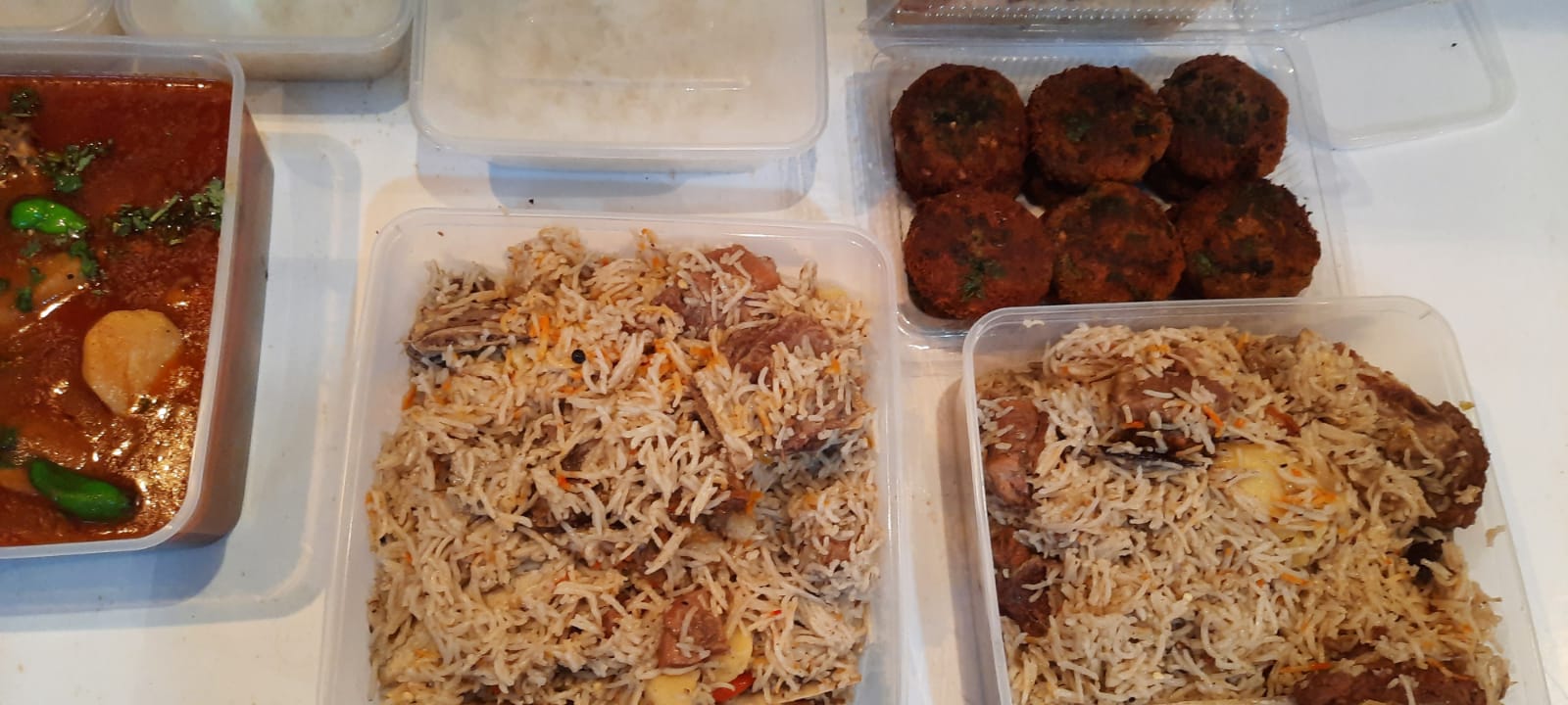 Meet cooking expert Shazia Raza, founder of 'SZ Kitchen' - Biz Today