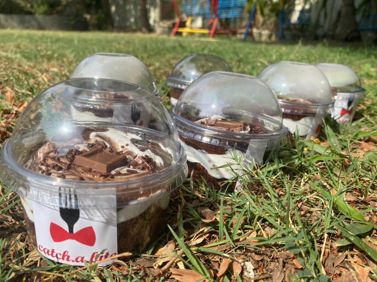 Meet two brilliant entrepreneurs Misbah and Hiba - Biz Today