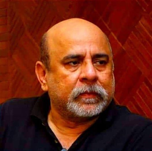 Condolence from Hawk Yacht's Management Team for Sohail Hashmi - Biz Today