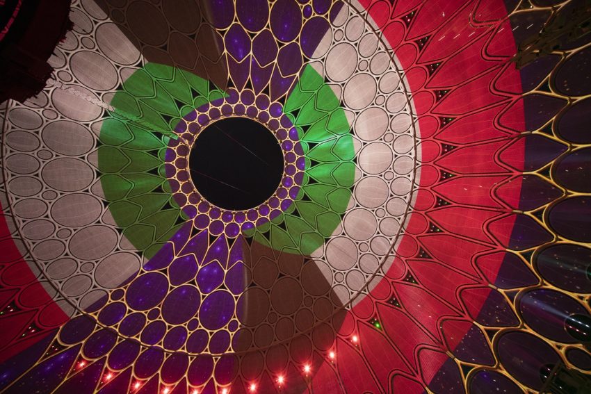 Kuwait celebrates its 61st National Day at Expo 2020 Dubai - Biz Today