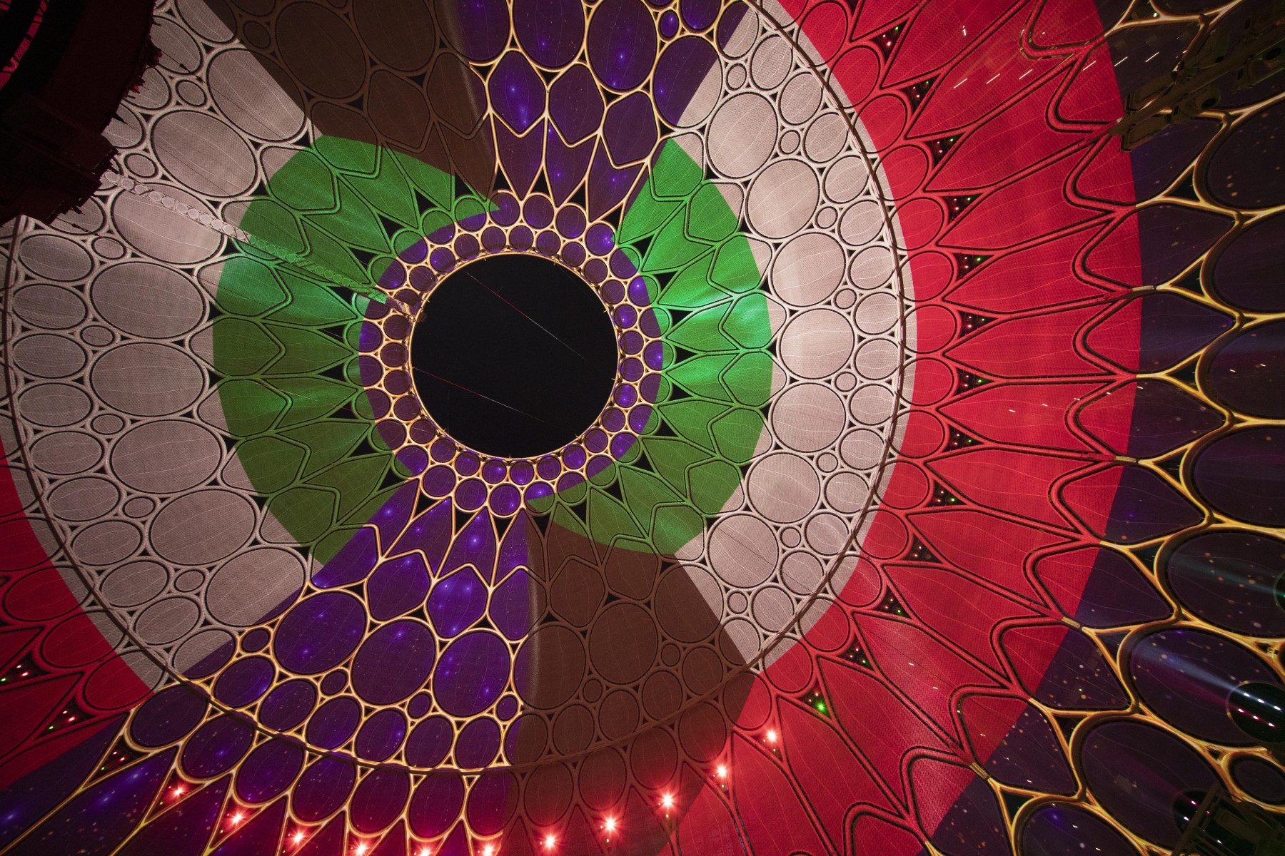 Kuwait celebrates its 61st National Day at Expo 2020 Dubai - Biz Today