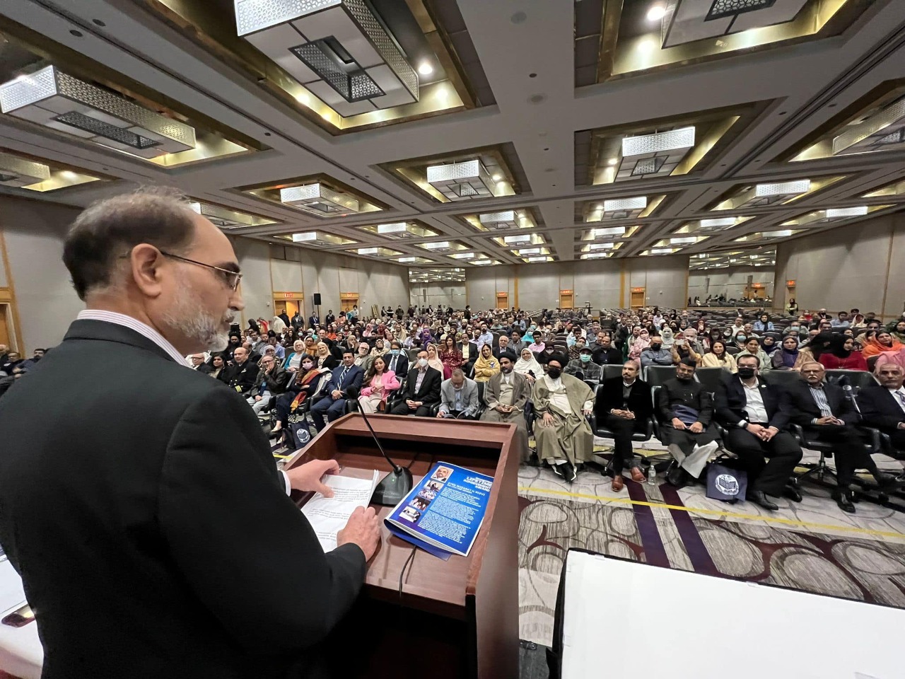 Non-profit IMI unveils its flagship Dream Project in New Jersey - USA ...