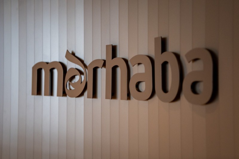 marhaba brings globally renowned airport hospitality services to Zürich ...