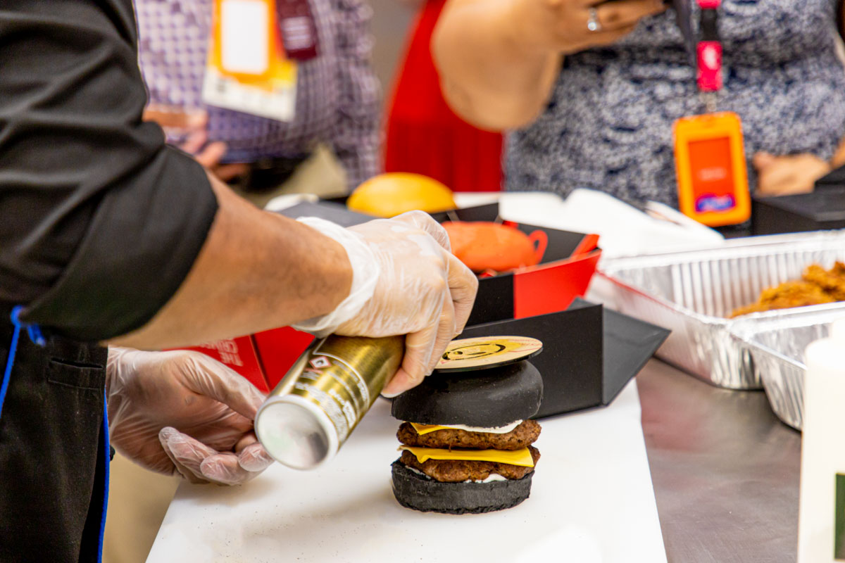 talabat hosts Masterclass Experience at Expo 2020 Dubai - Biz Today