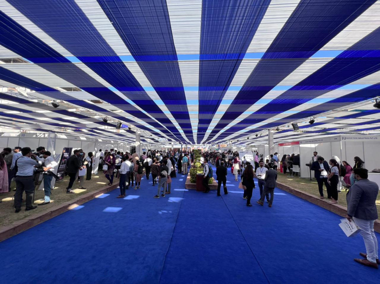 Iqra University Karachi ranked prestigious QS World University Subject ...