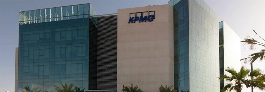 KPMG appointed Knowledge Partner for the Supply Chain Conference in ...