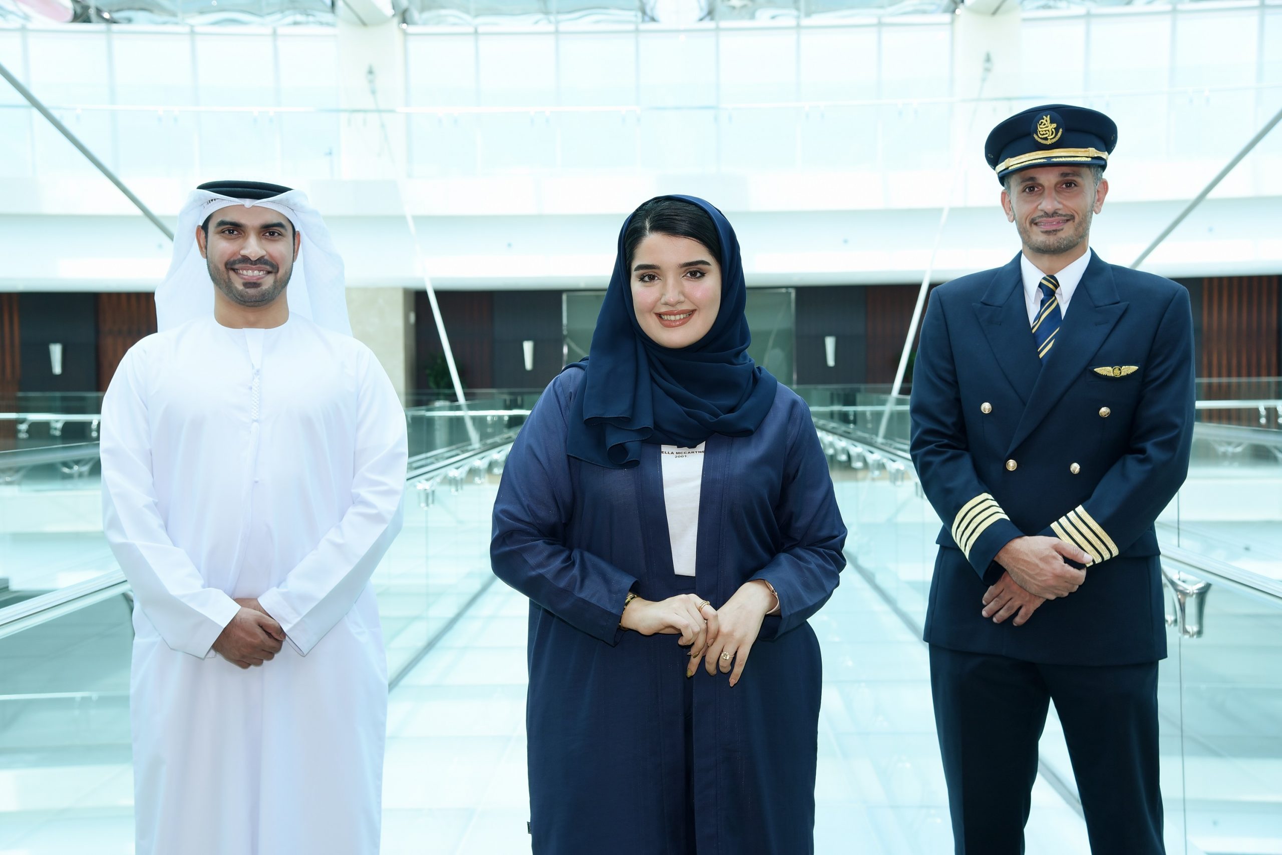 REHLATY reveals new ‘brand ambassadors’ set to represent and inspire ...