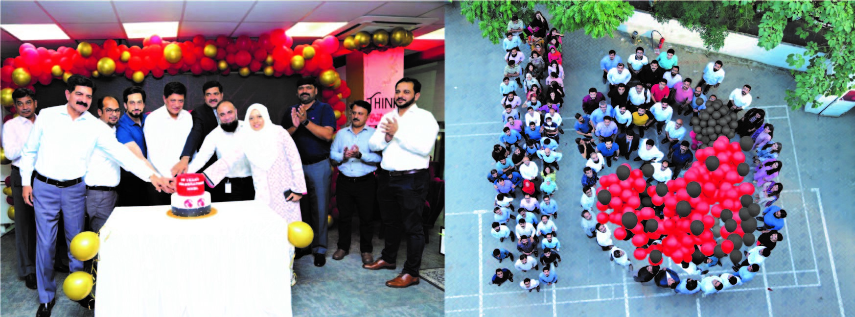 MMBL celebrates a decade of Financially Empowering Millions - Biz Today