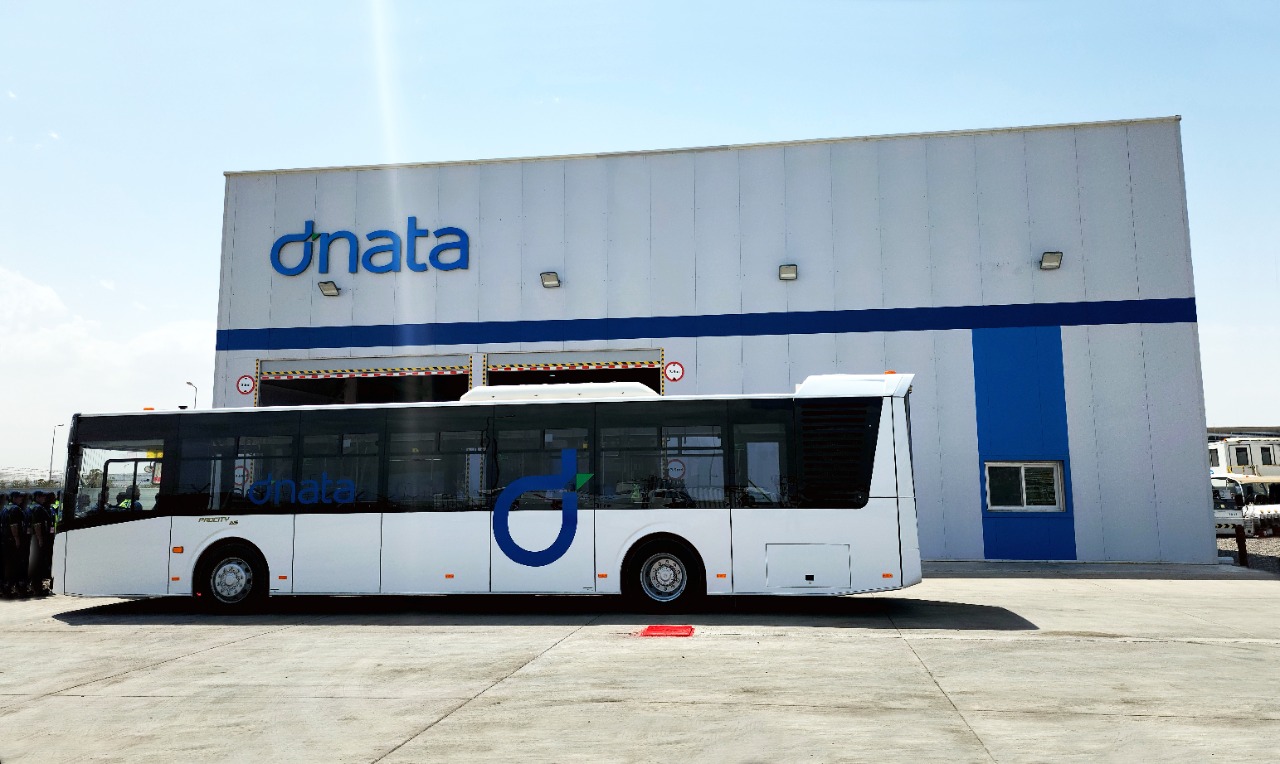 dnata boosts Erbil operations with over US$ 17 million invested in ...