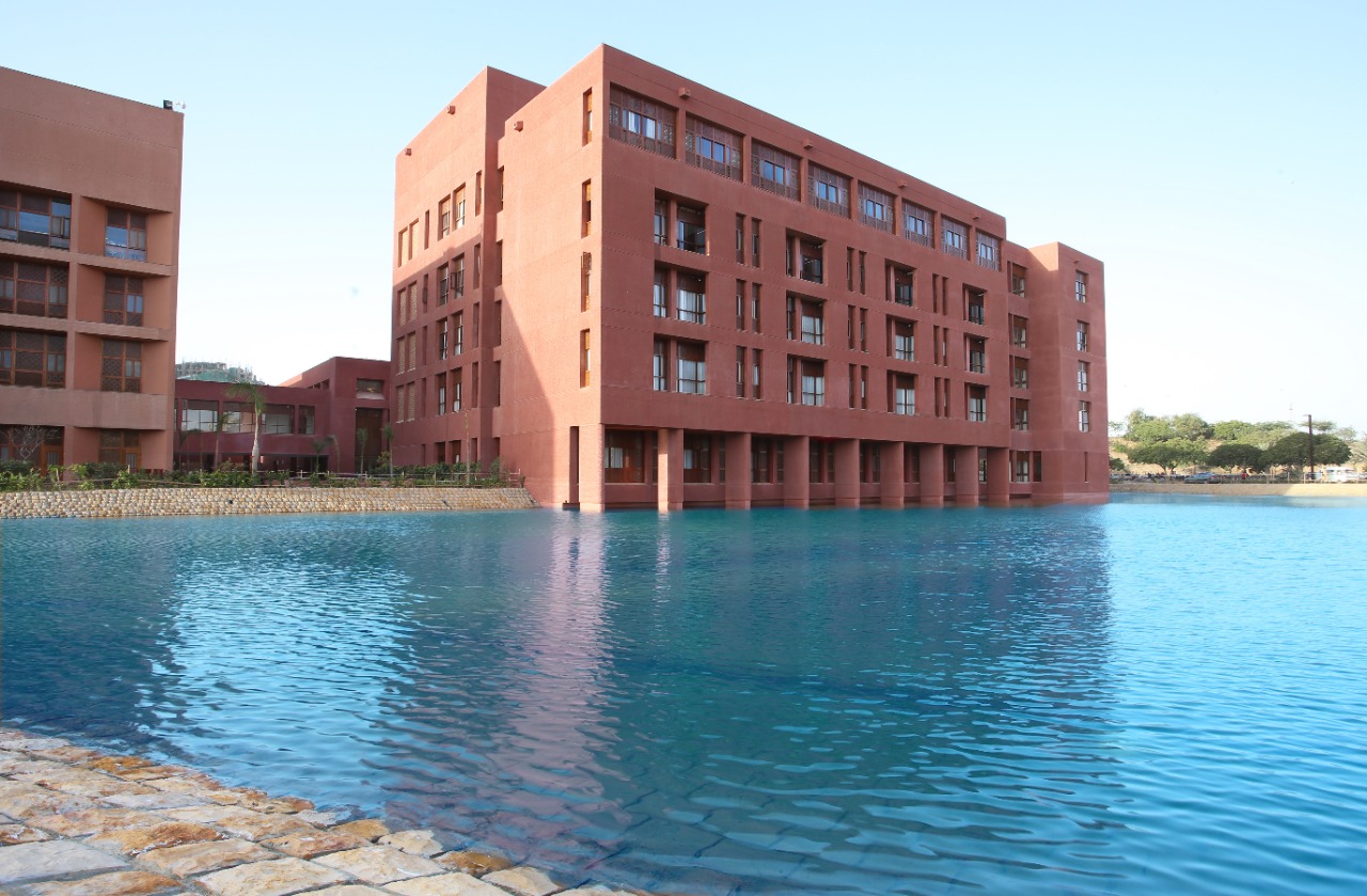 Stem Cell Research Signals New Era for Medicine in Pakistan - Biz Today