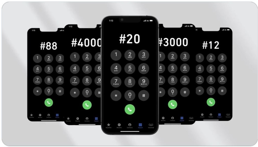du launches personalized “#Tag” numbers for UAE customers - Biz Today