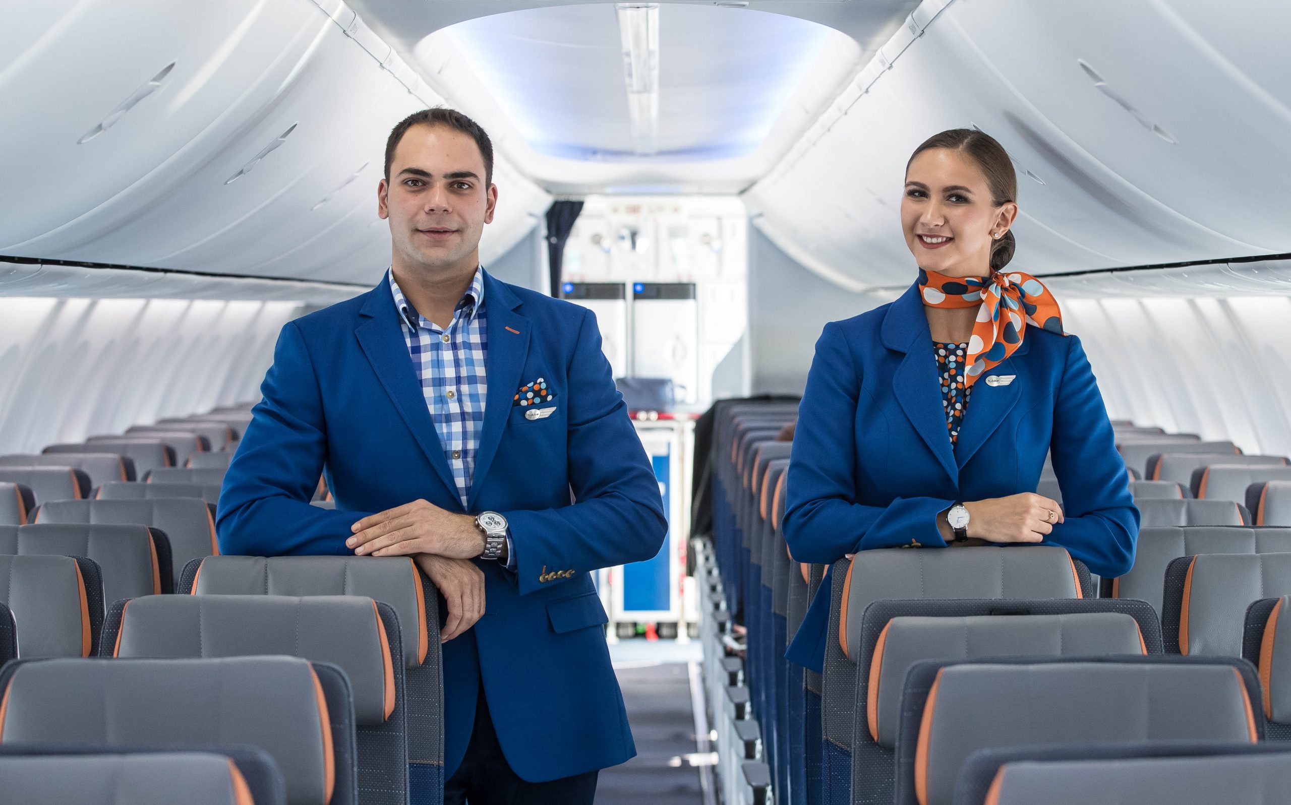 flydubai prepares for a record-breaking summer - Biz Today