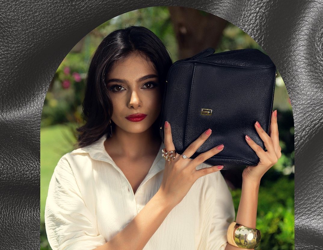 Jafferjees opens first outlet in Sharjah - Biz Today