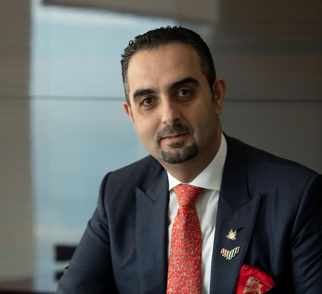 Al Ramz profit for the first half of 2022 rises by 11% - Biz Today