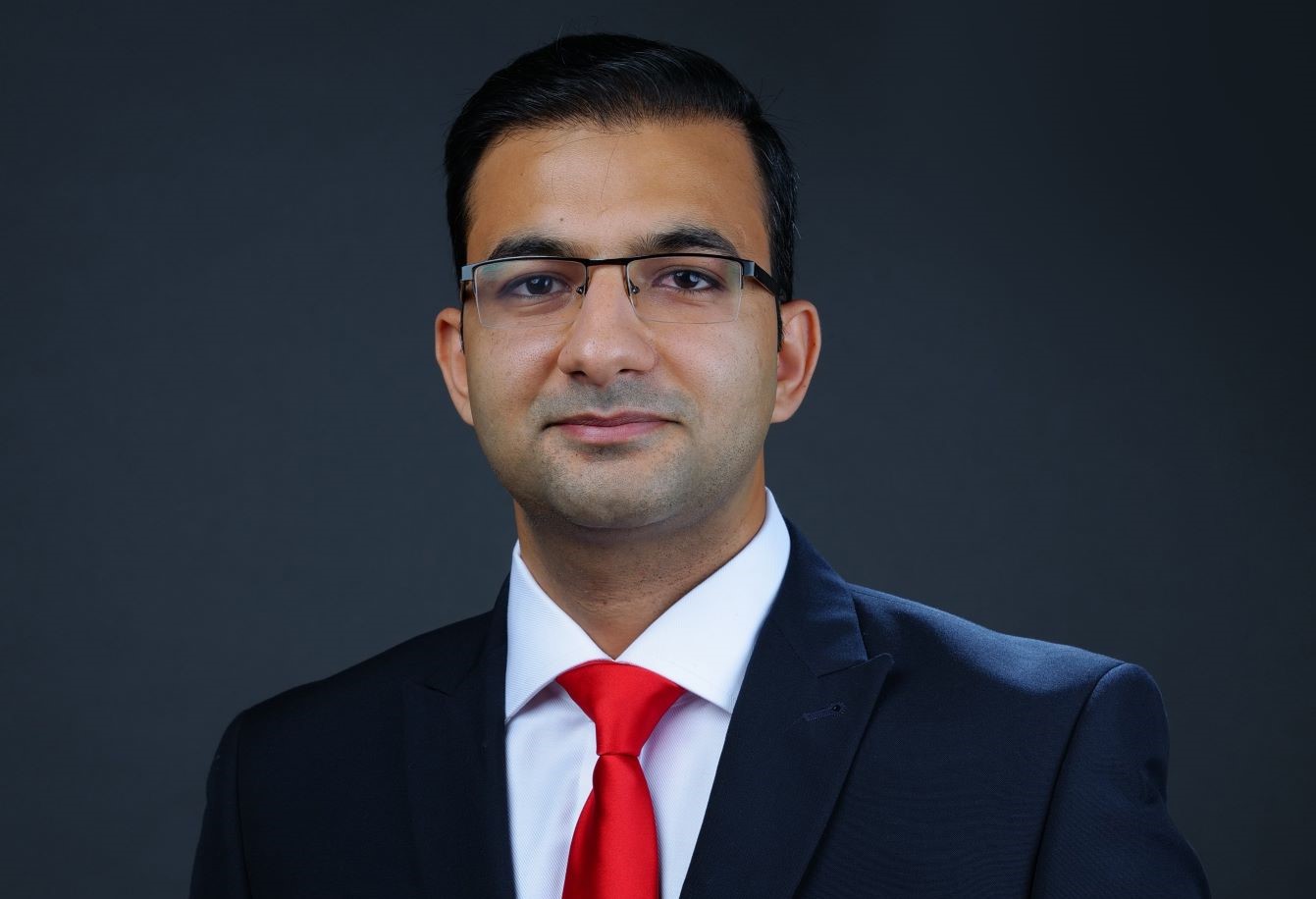 Policybazaar.ae signs partnership agreement with Adamjee Insurance ...