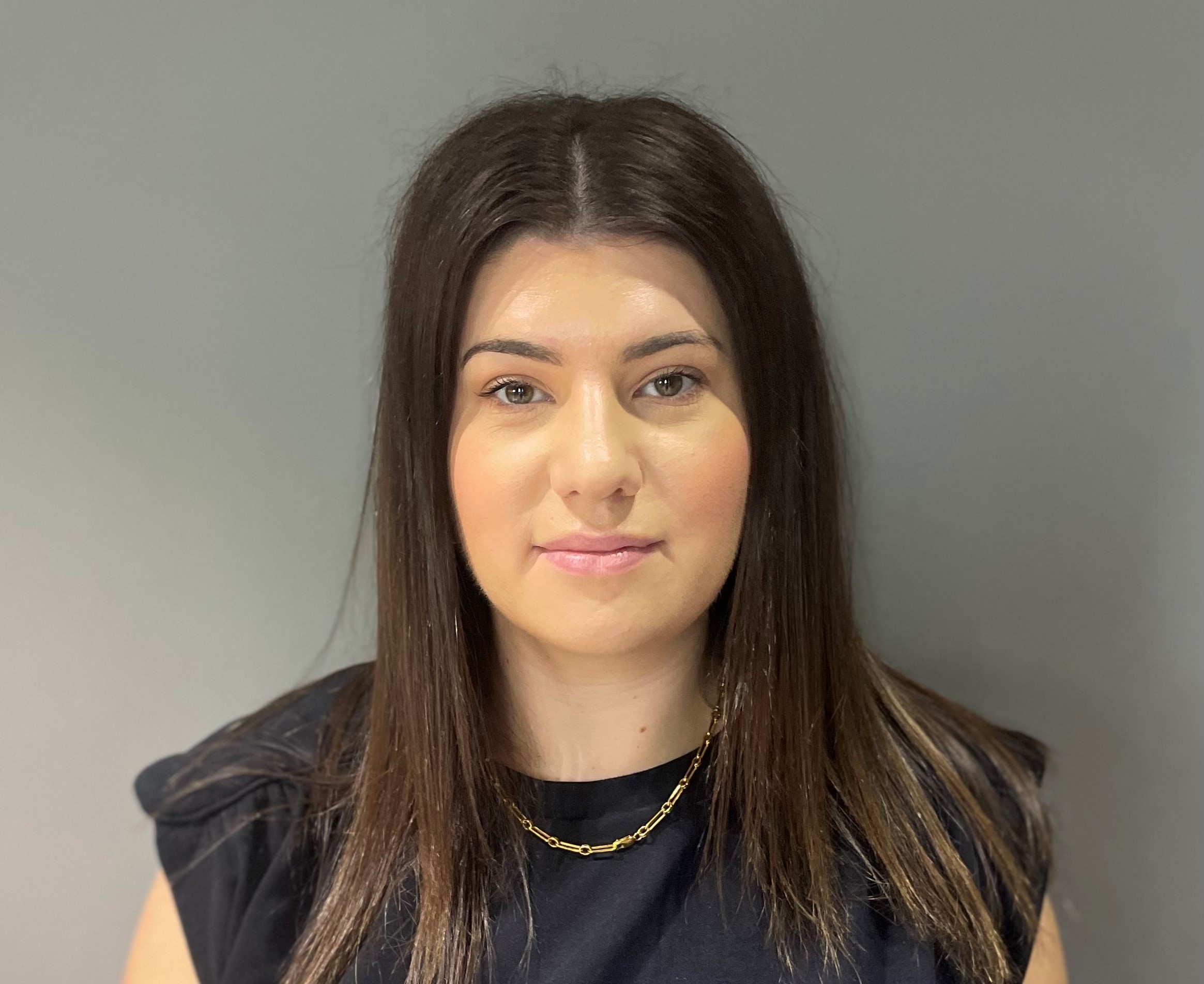 Adele Baxter joins JWI as Client Services Director - Biz Today