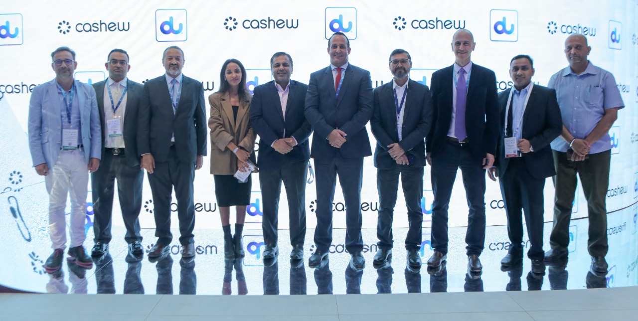 Cashew & Du partner in Buy Now, Pay Later solution for telecoms ...