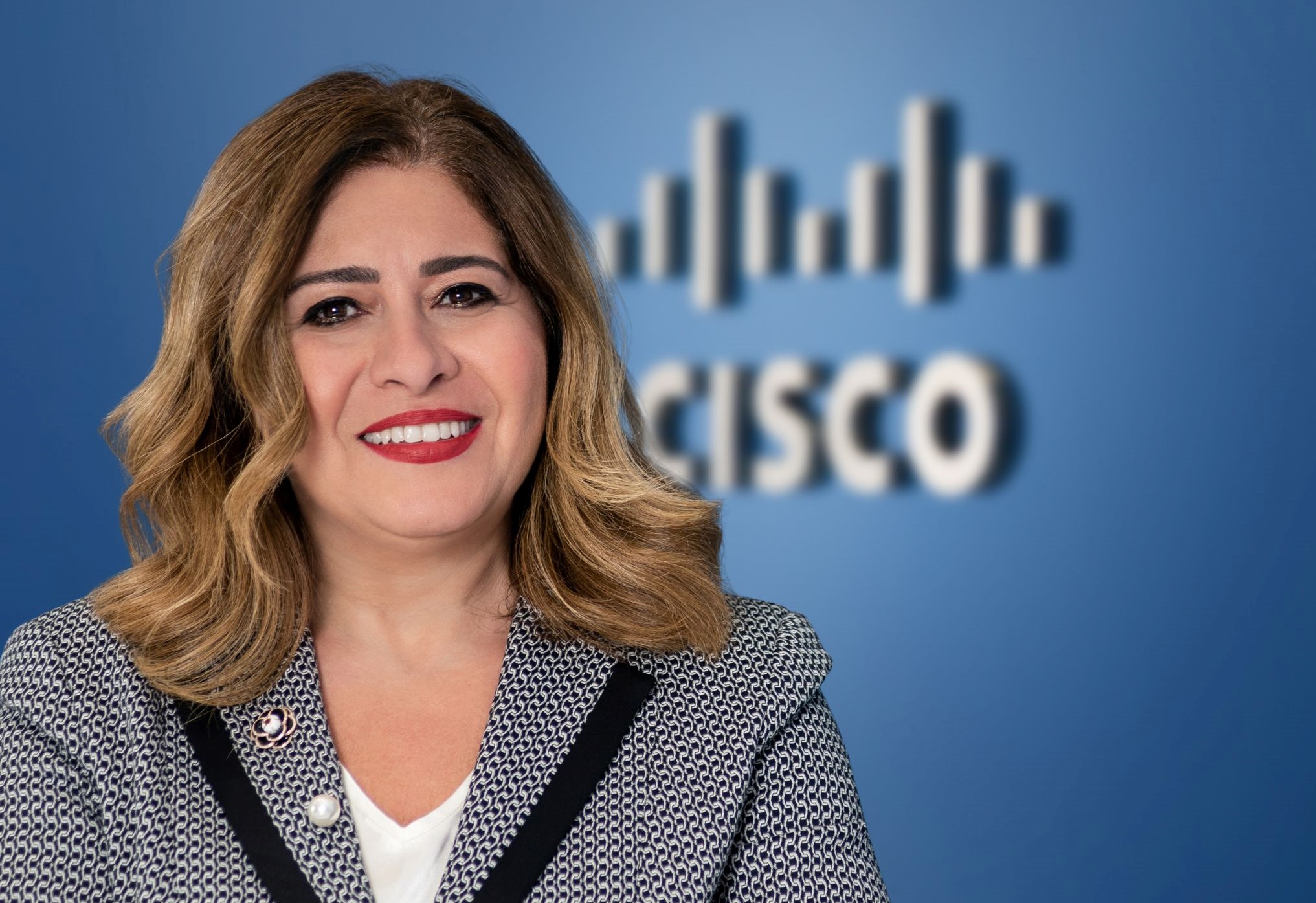 Cisco identifies key technology predictions and trends for 2023: Reem ...