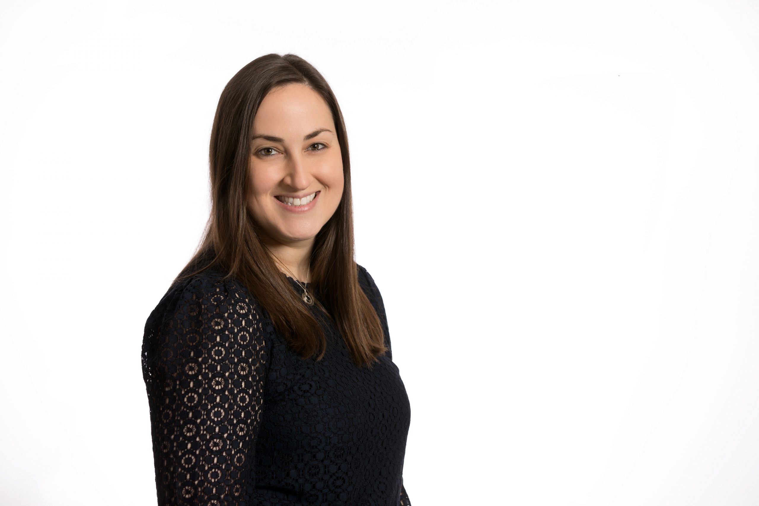 F5 appoints Kara Sprague as Chief Product Officer - Biz Today