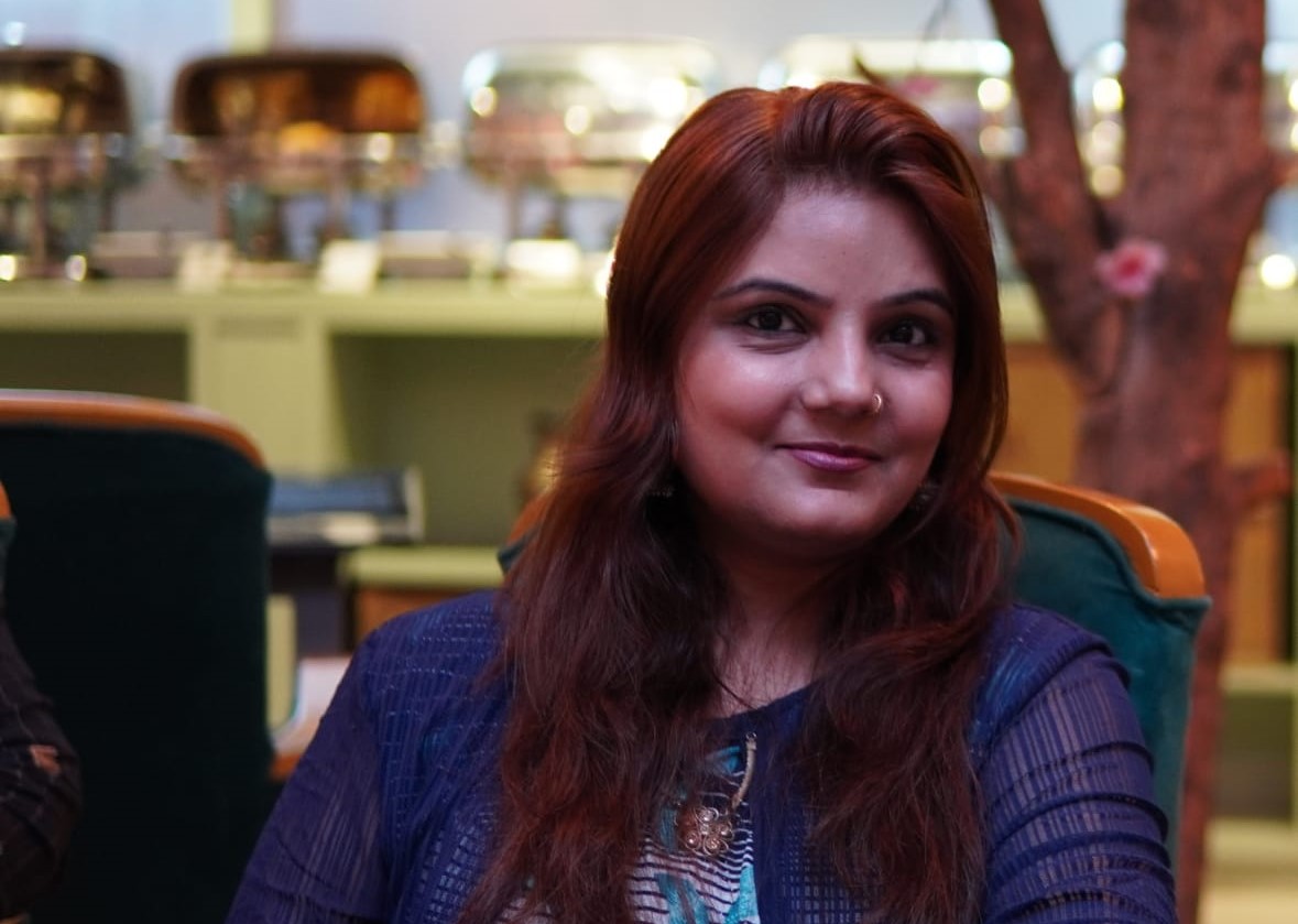 Zippy Writers to celebrate third brand anniversary on 28th January ...