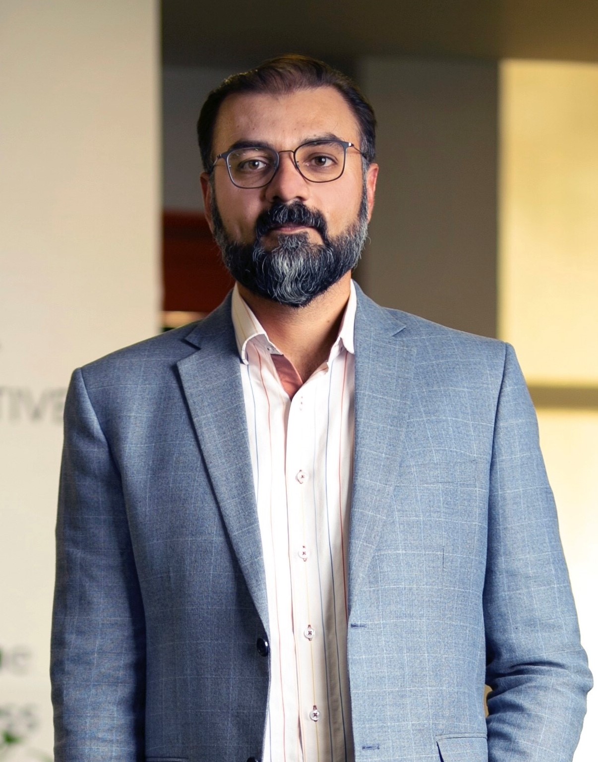 Visa appoints new Pakistan Country Manager - Biz Today