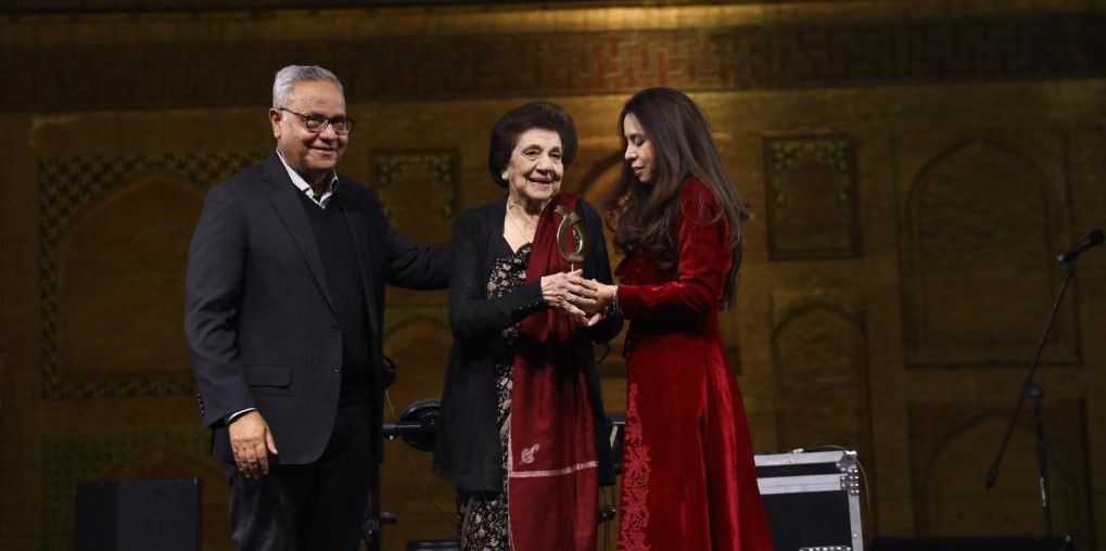 ADA Awards to honour and recognize the Creative Stalwarts that shape ...
