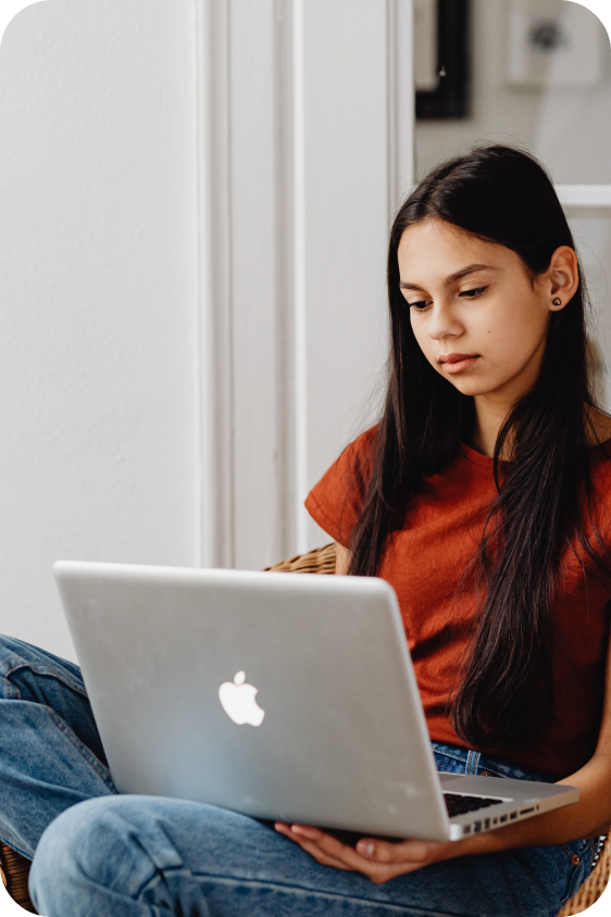 Geek Express’ new ‘Apple Specialist Degree’ empowers MENA youth to ...