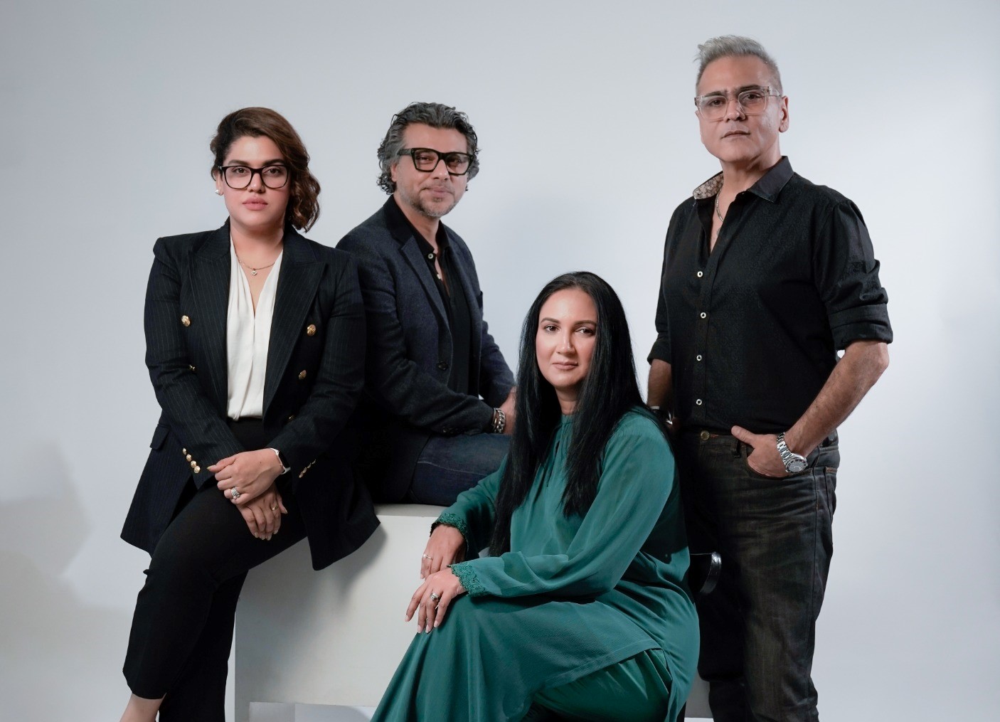 PH Solutions SEED Ventures announces Impact Dashboard - Biz Today