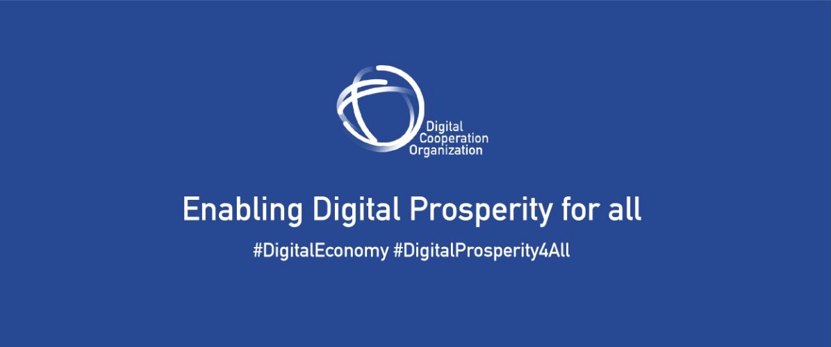 The Digital Cooperation Organization welcomes Six New Observers - Biz Today