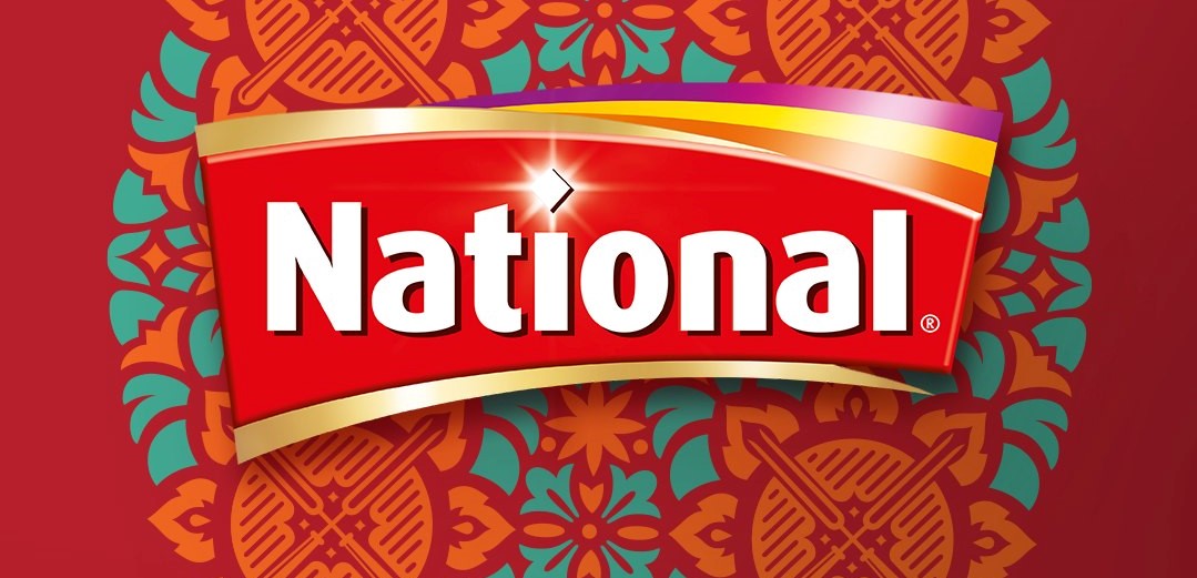 National Foods’ “Signature Dish” brings unsung Chefs to Limelight - Biz ...