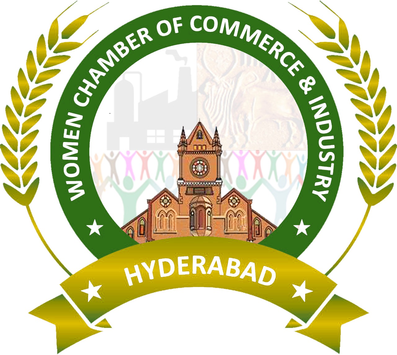 WCCI Hyderabad to organize 3rd Indus Women Business Expo 2023 - Biz Today