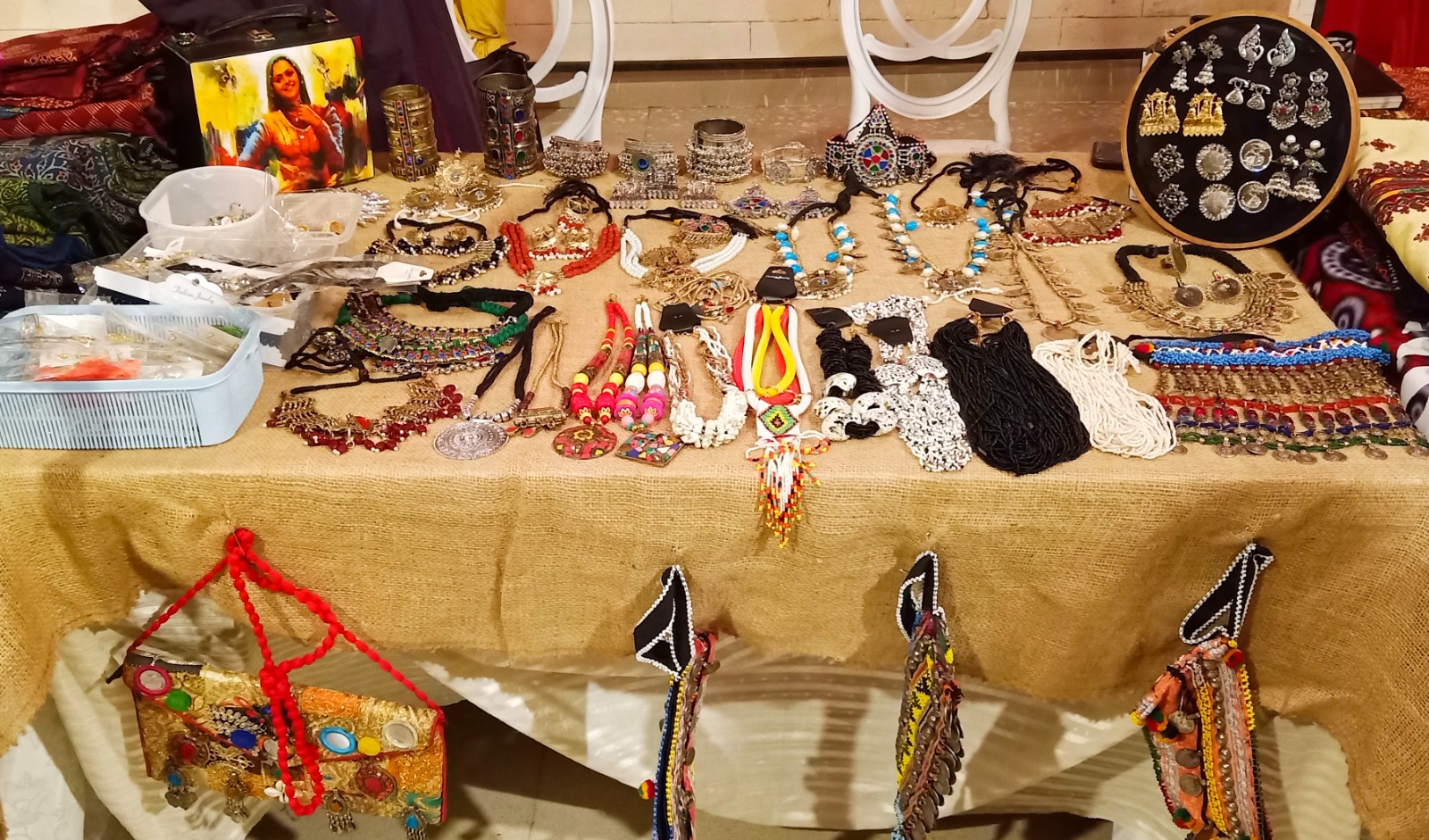 WCCI Hyderabad to organize 3rd Indus Women Business Expo 2023 - Biz Today