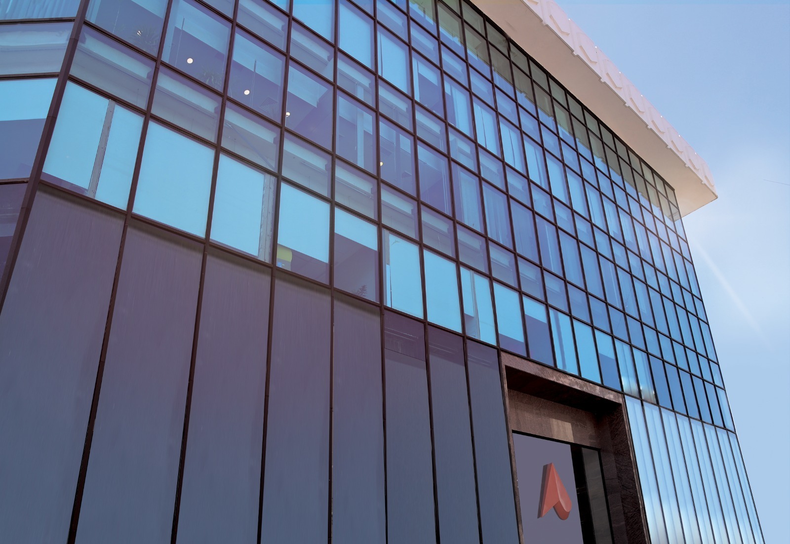 Bank Alfalah launches #GreenWayForward by planting 15,000 mangrove ...