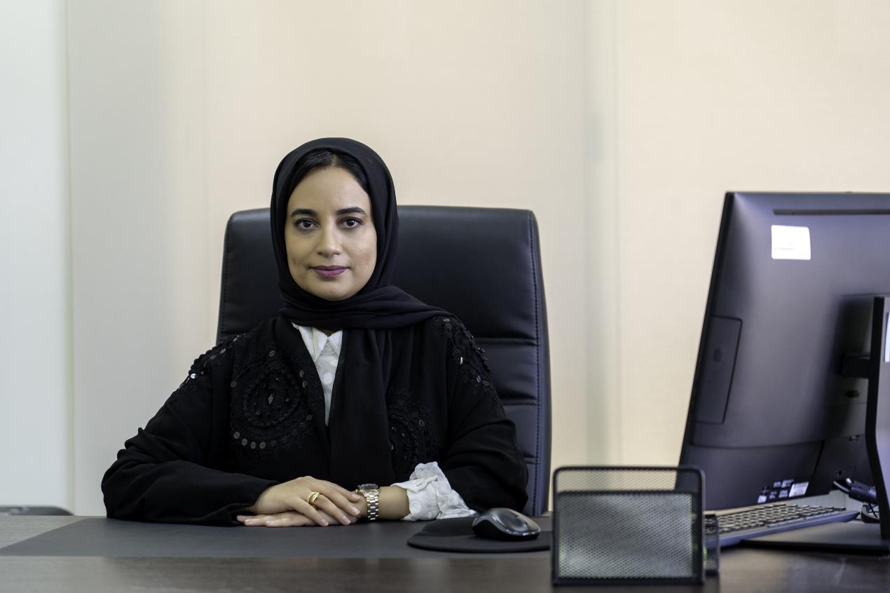 e& commits to the UN Women's Empowerment Principles - Biz Today