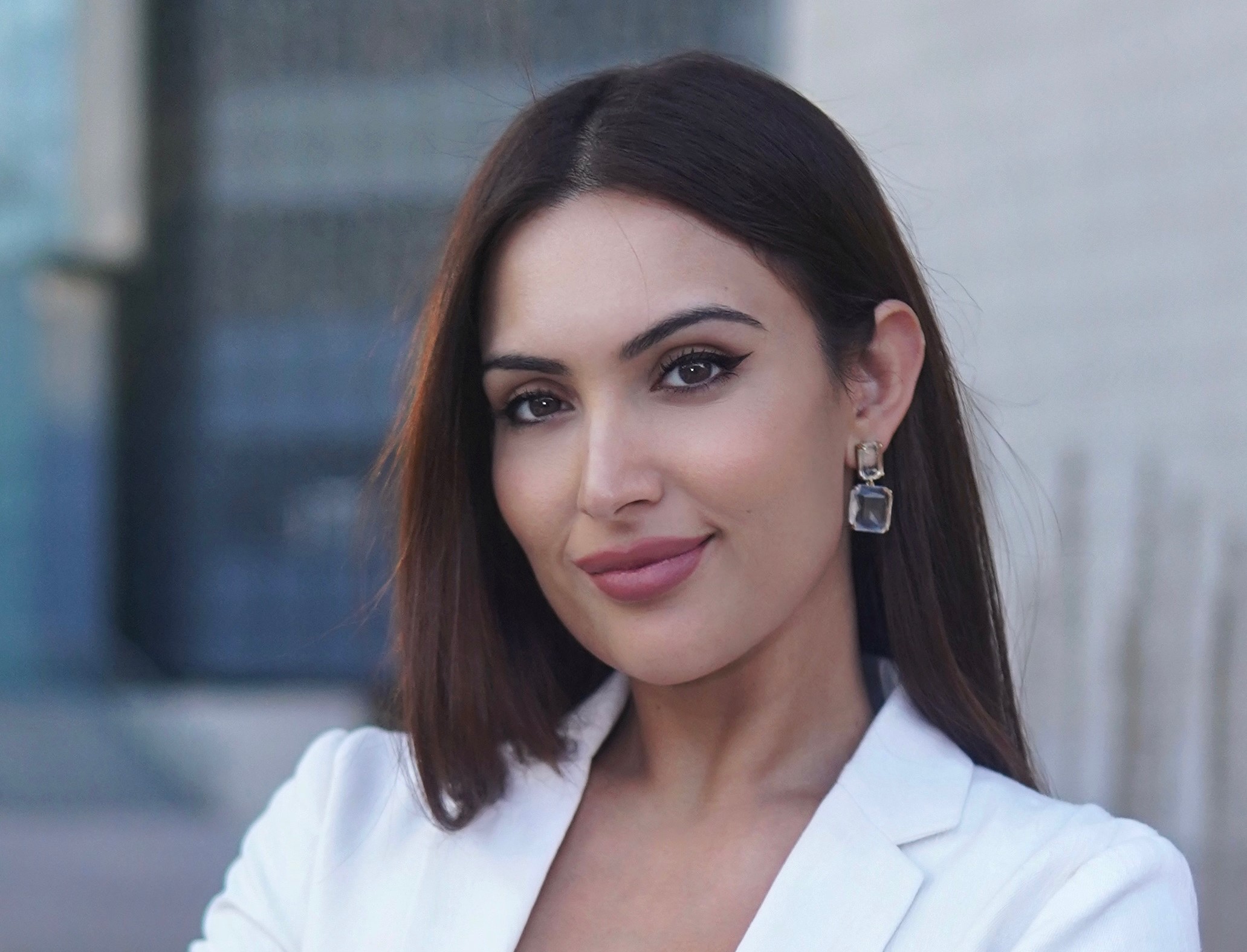 Nikita Sachdev Joins the Board at The Game Company - Biz Today