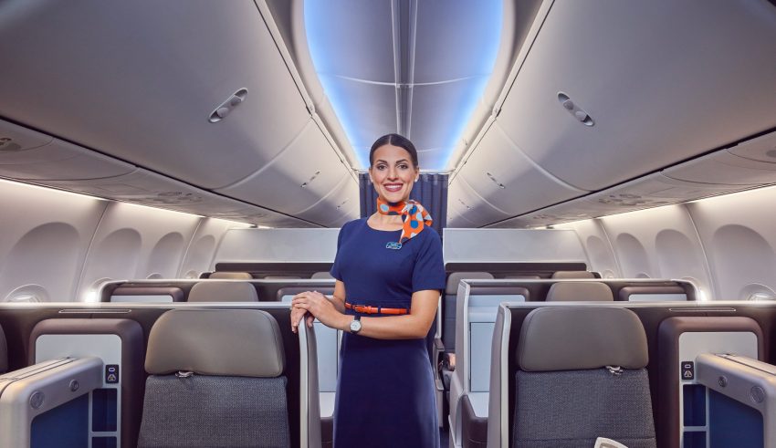 flydubai expands its network in Poland to three destinations - Biz Today