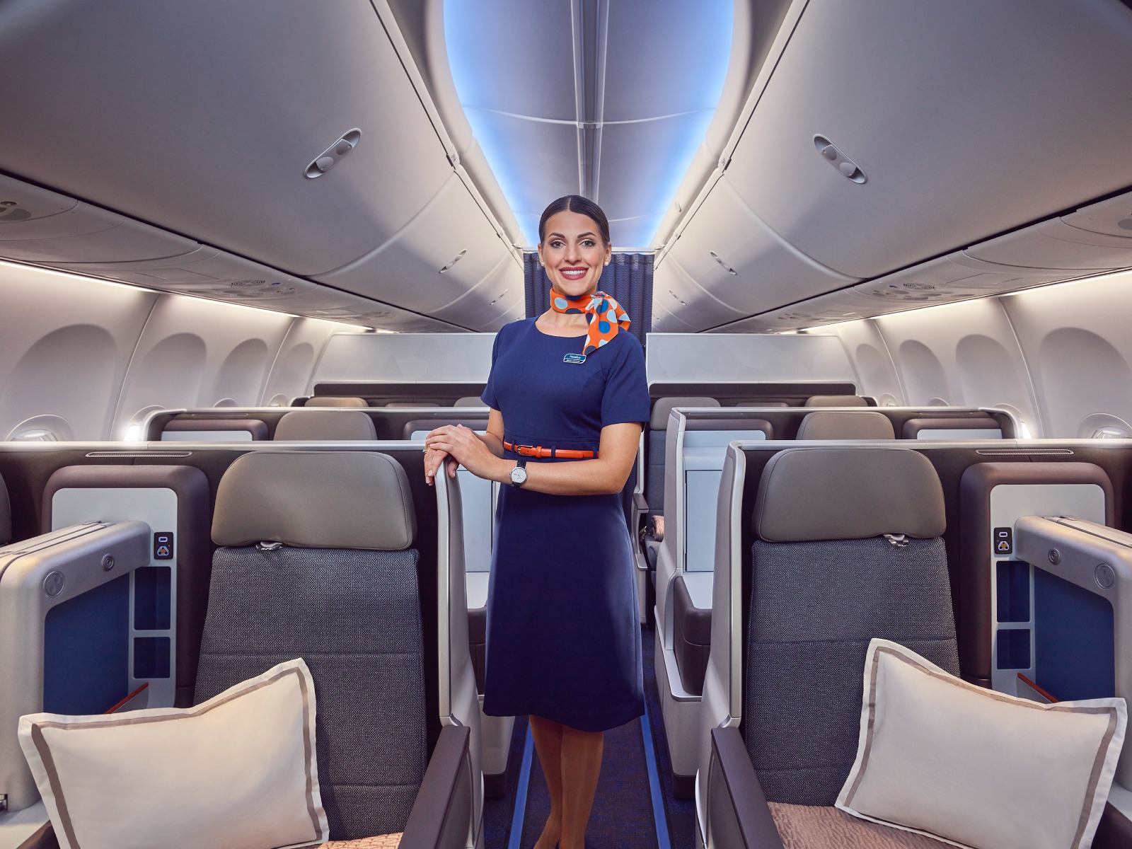 flydubai expands its network in Poland to three destinations - Biz Today