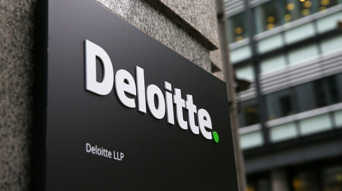 Deloitte launches Kiyadat to advance GCC national talent into ...