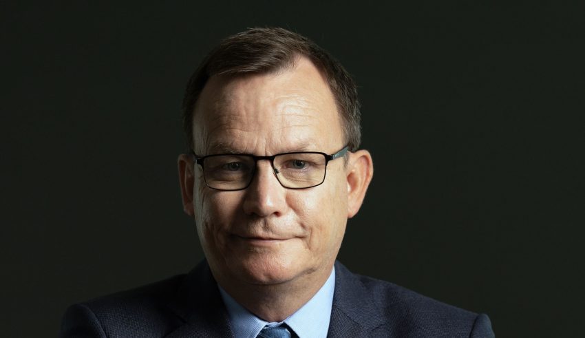 Agthia Group Launches USD 54 Million Corporate Venture Capital Fund ...