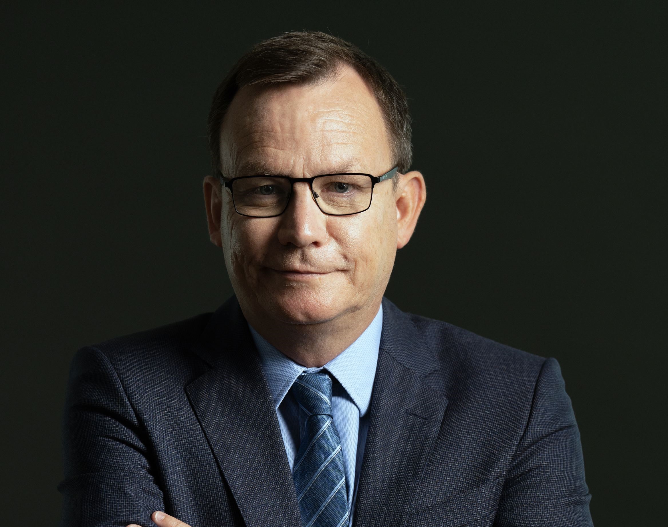 Agthia Group Launches USD 54 Million Corporate Venture Capital Fund ...