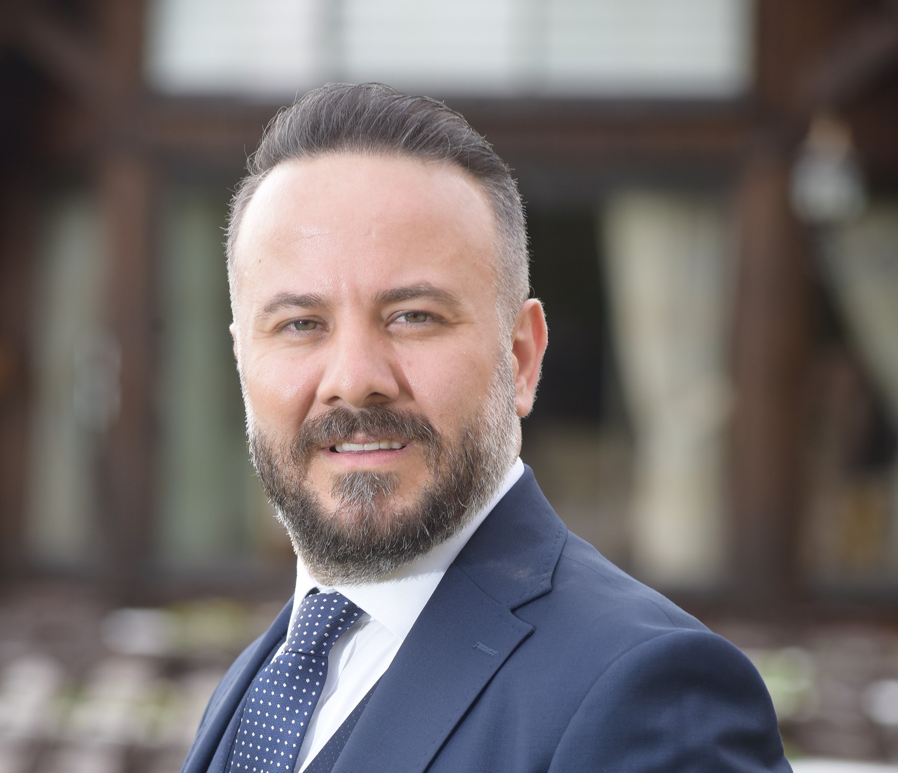 COP28 to Drive Demand for PR Services in the UAE - Biz Today