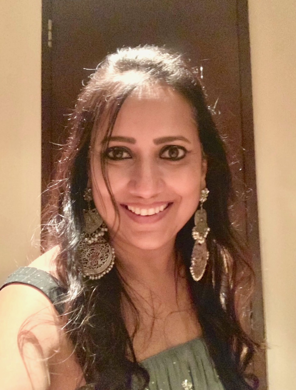 TiE Women competition with $50,000 up for grabs for women entrepreneurs - Biz Today