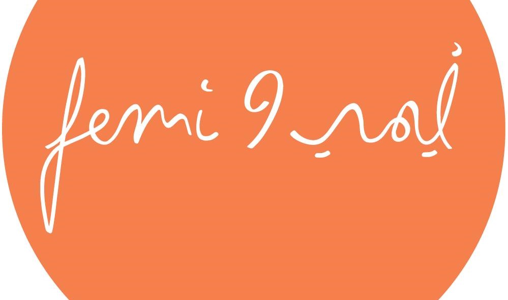 Dress for Success with Femi9’s Back-To-School/Work Collection - Biz Today
